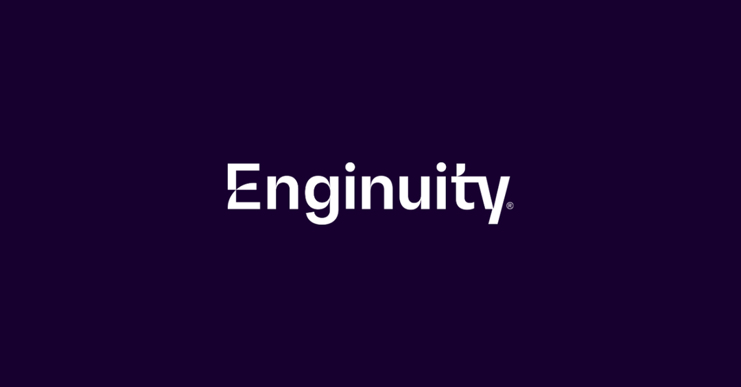 Enginuity Skills Awards 2024