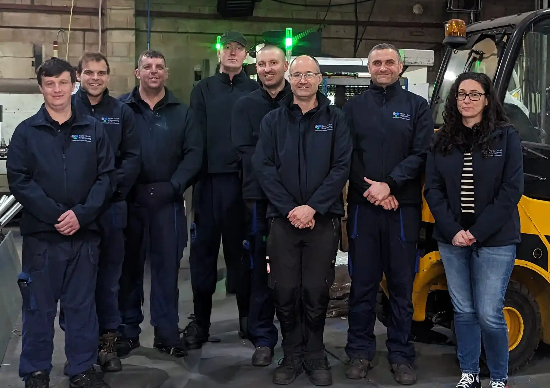 Enginuity Future Skills Hub