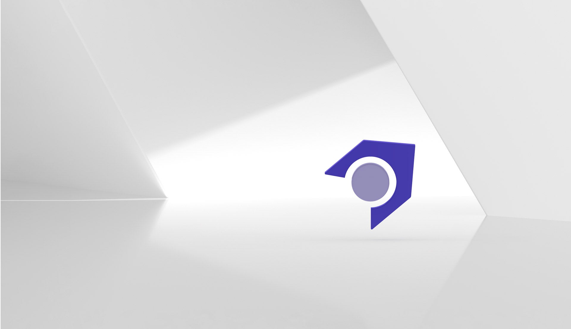 Arkane Digital - Getting Started with Sitecore Search