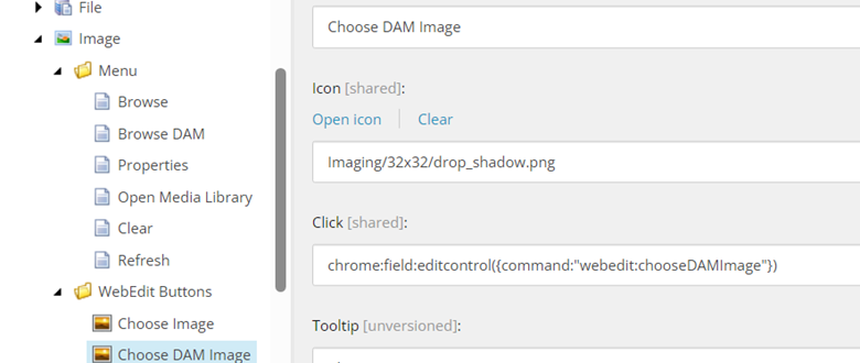 Arkane Digital - Implementing a Custom DAM Connector in Sitecore Part 2 Arkane Digital - Implementing a Custom DAM Connector in Sitecore Part 2