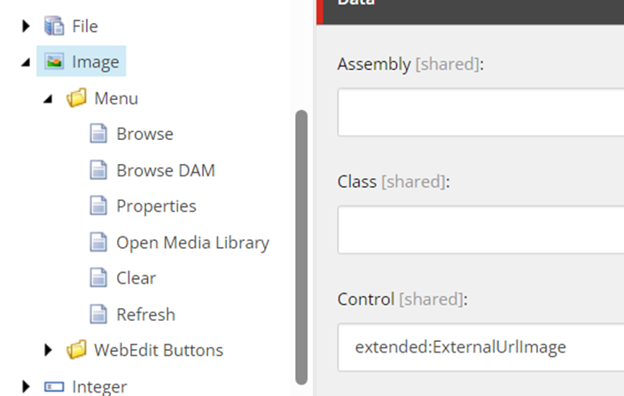 Arkane Digital - Implementing a Custom DAM Connector in Sitecore Part 2 Arkane Digital - Implementing a Custom DAM Connector in Sitecore Part 2