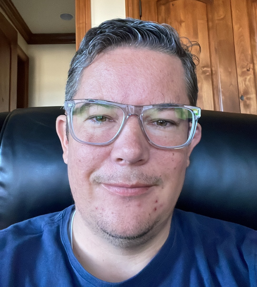 Arkane Digital - About Us