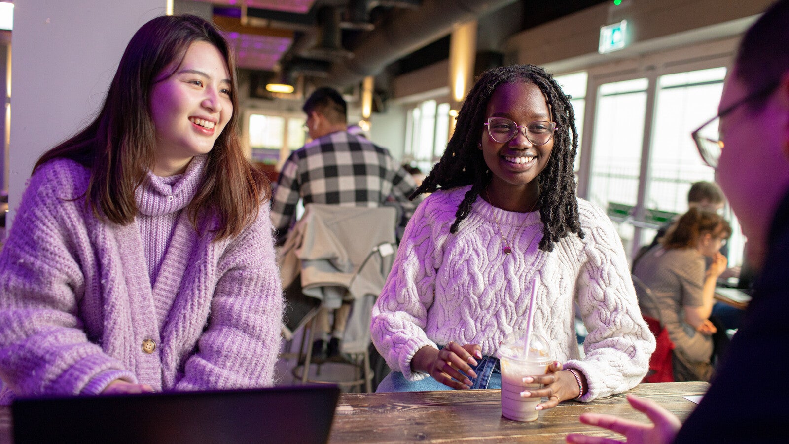 Study Group News & Views | Studying Abroad & University Education