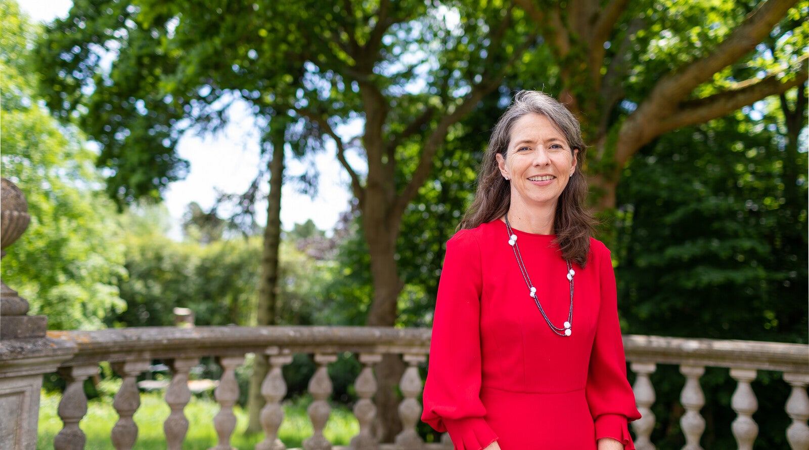 Study Group leaders shortlisted for prestigious global Business Women ...