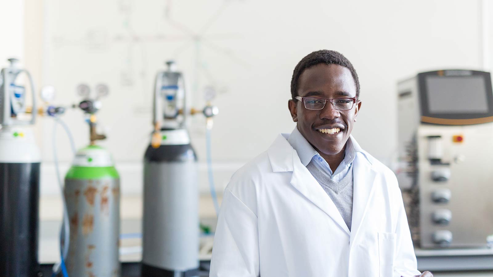 Thanks | University of Aberdeen International Study Centre