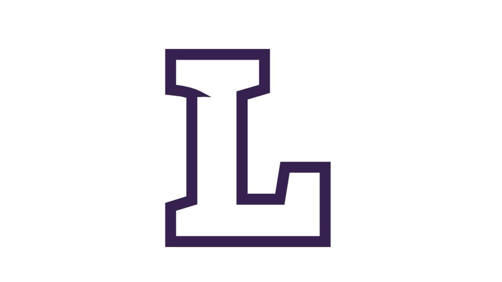 Study abroad USA | Lipscomb University International Study Center