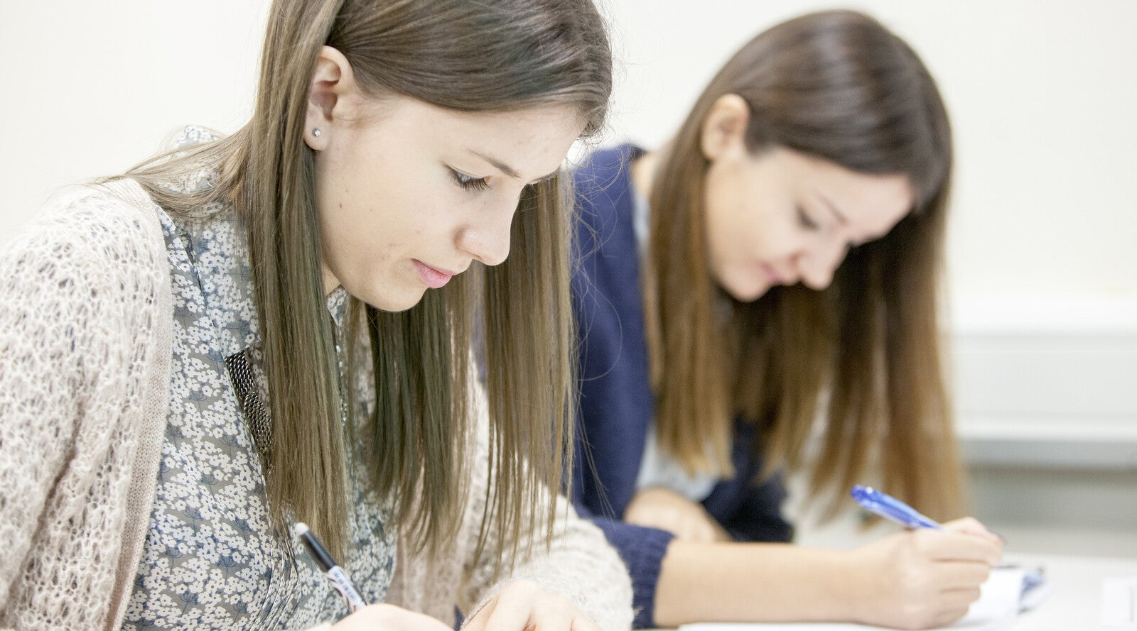 Study Abroad in Dublin, Ireland | Dublin ISC