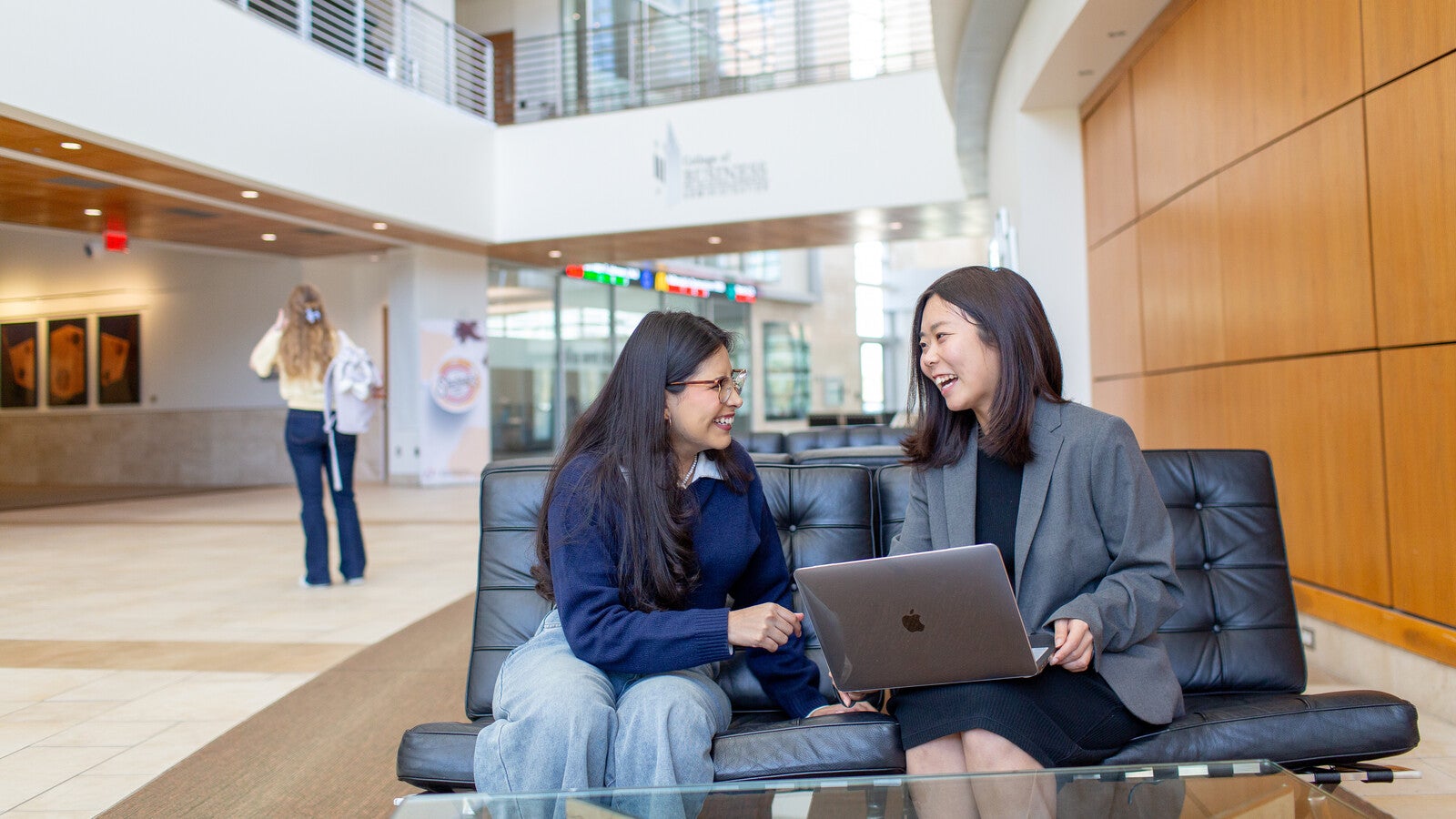 Study at University of Nebraska Omaha, United States | Study Group