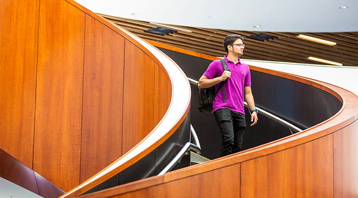 Programs | Taylors College Sydney, Australia