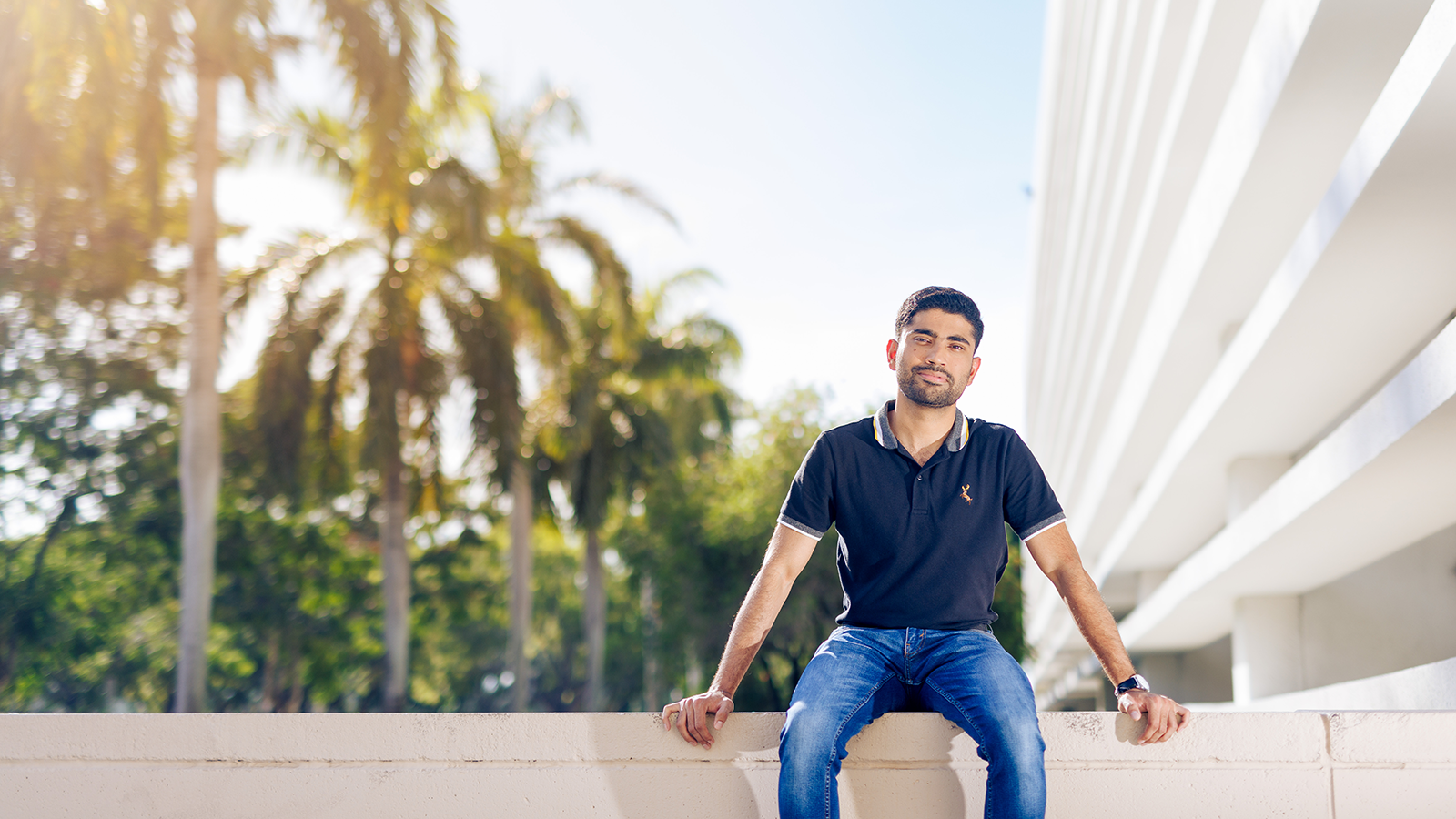 Choose study abroad destinations from over 25 universities | Study Group