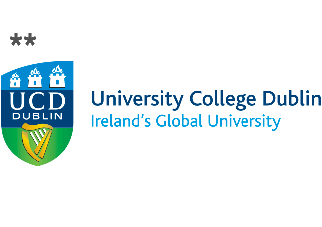 International pathway programmes | Study Group