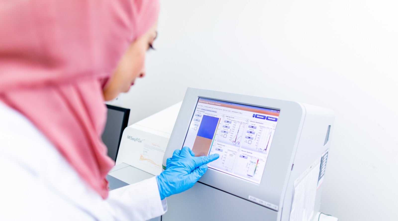 What is a Bachelor of Science Degree and What Will I Study? | James ...