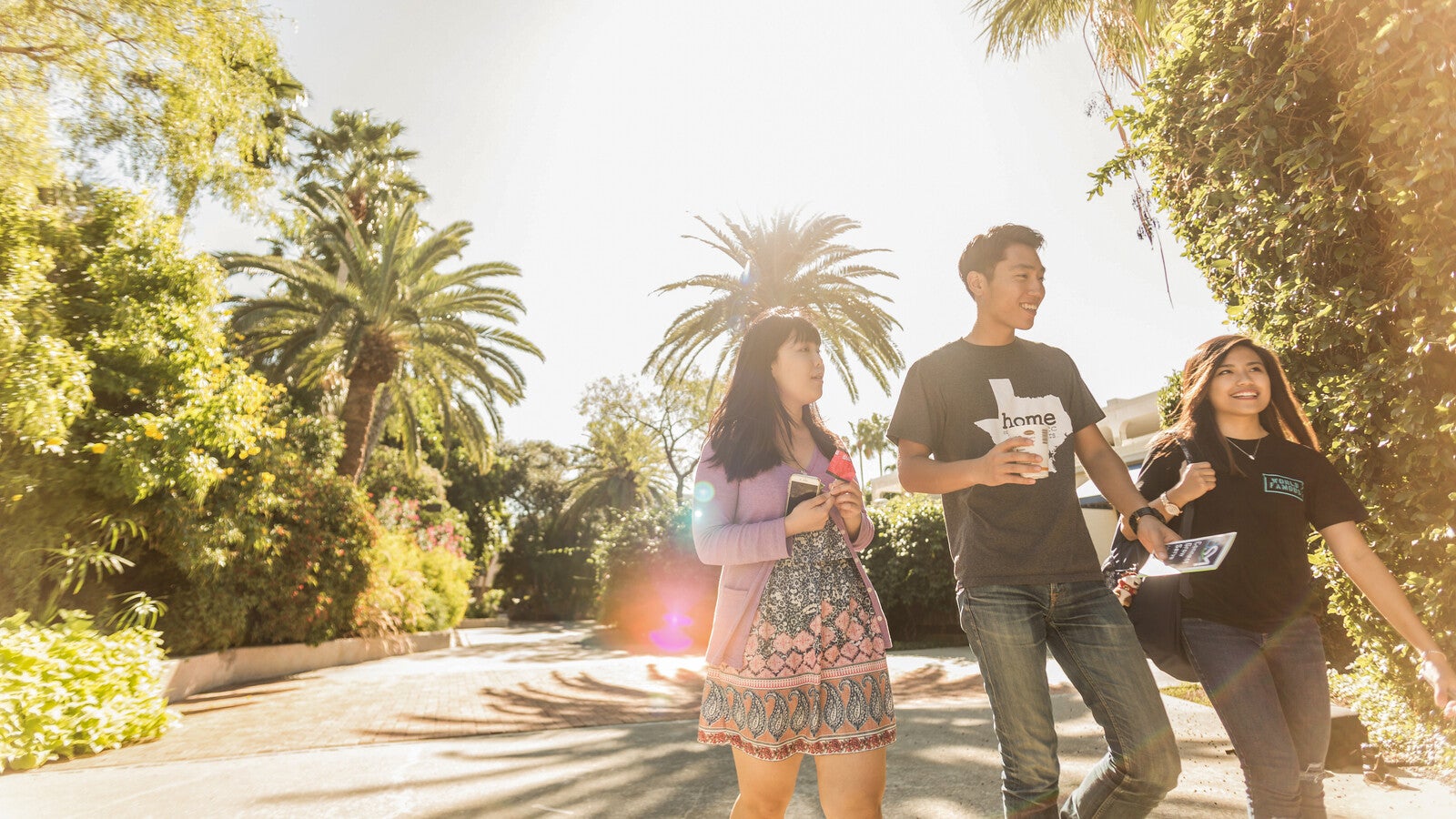 Texas A&M University-Corpus Christi