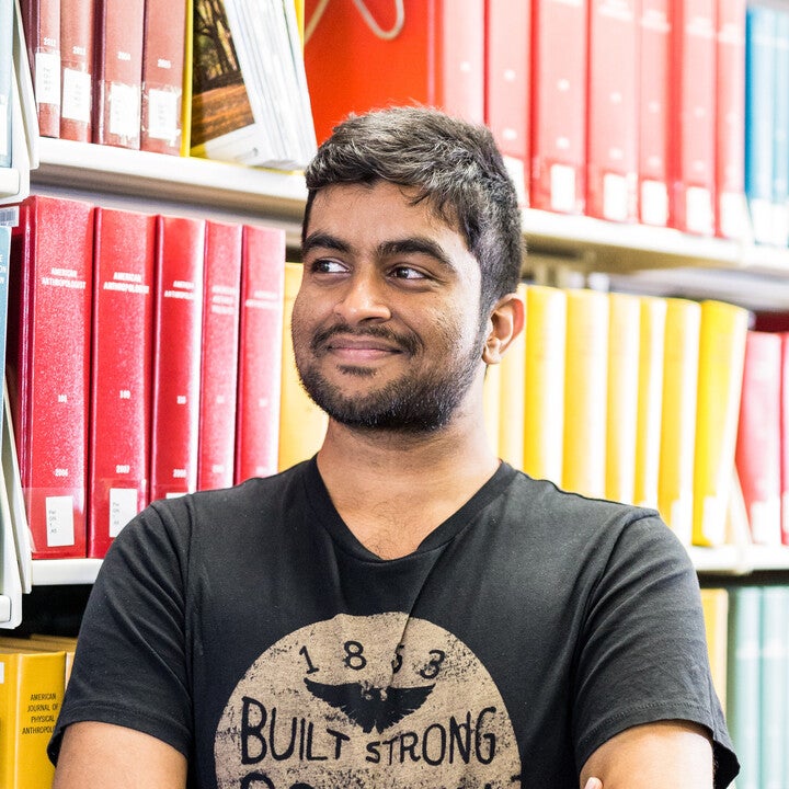 Study at Texas A&M University-Corpus Christi , US | Study Group