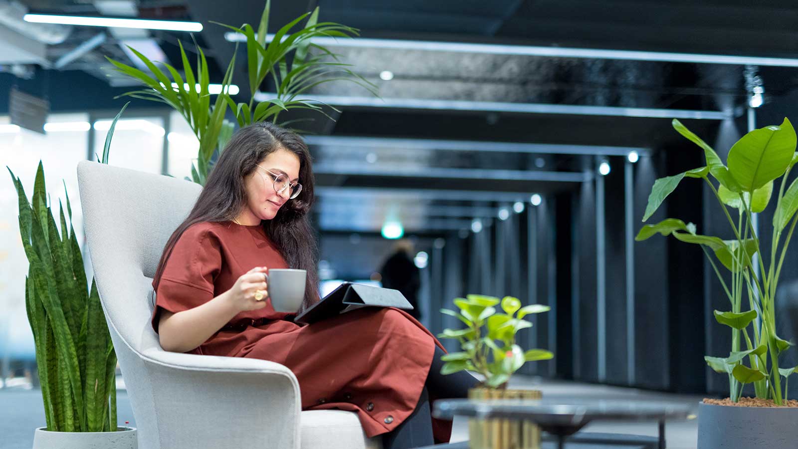 Student success: reframing pathway education