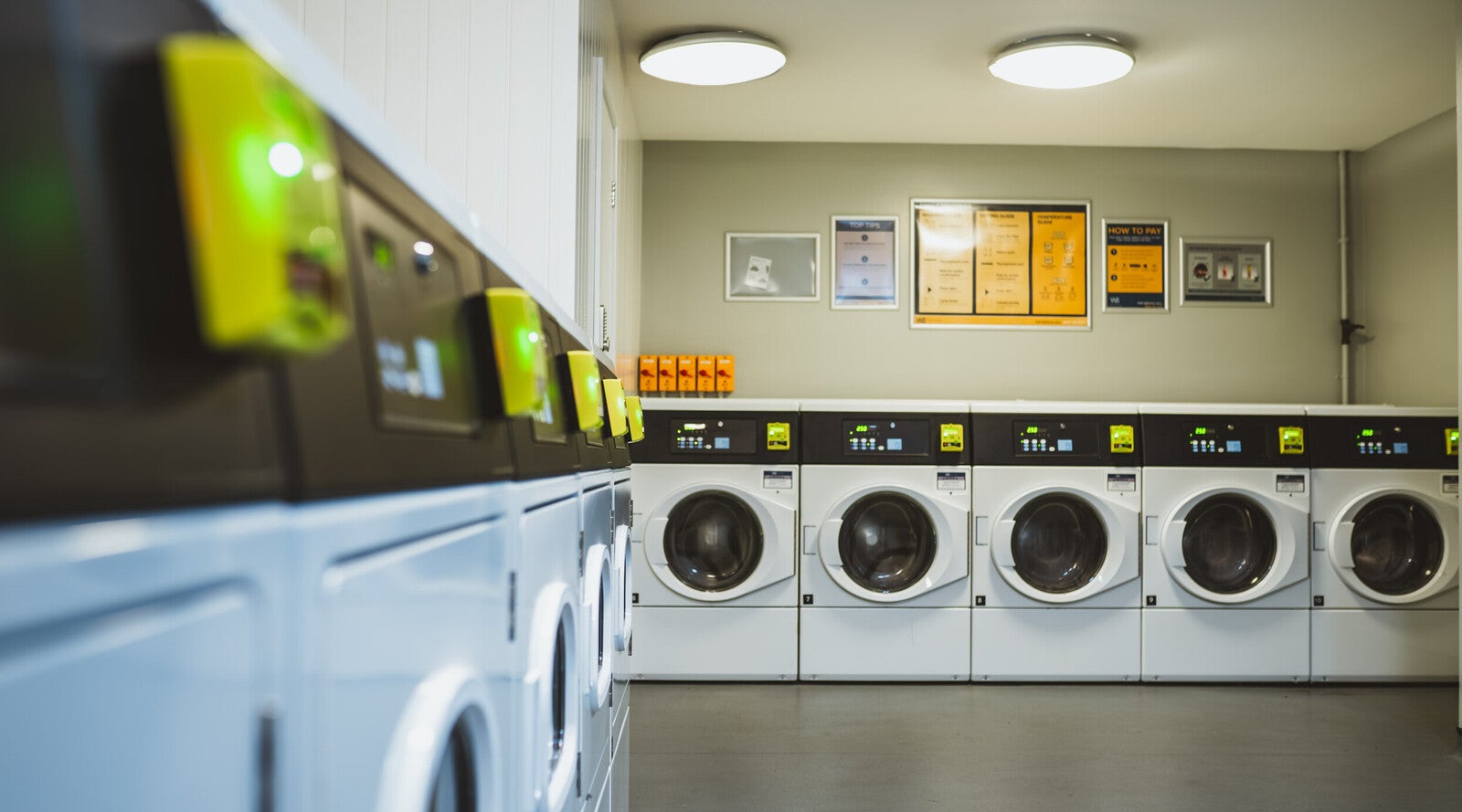 Student Accommodation and Living Cost | Durham University ISC