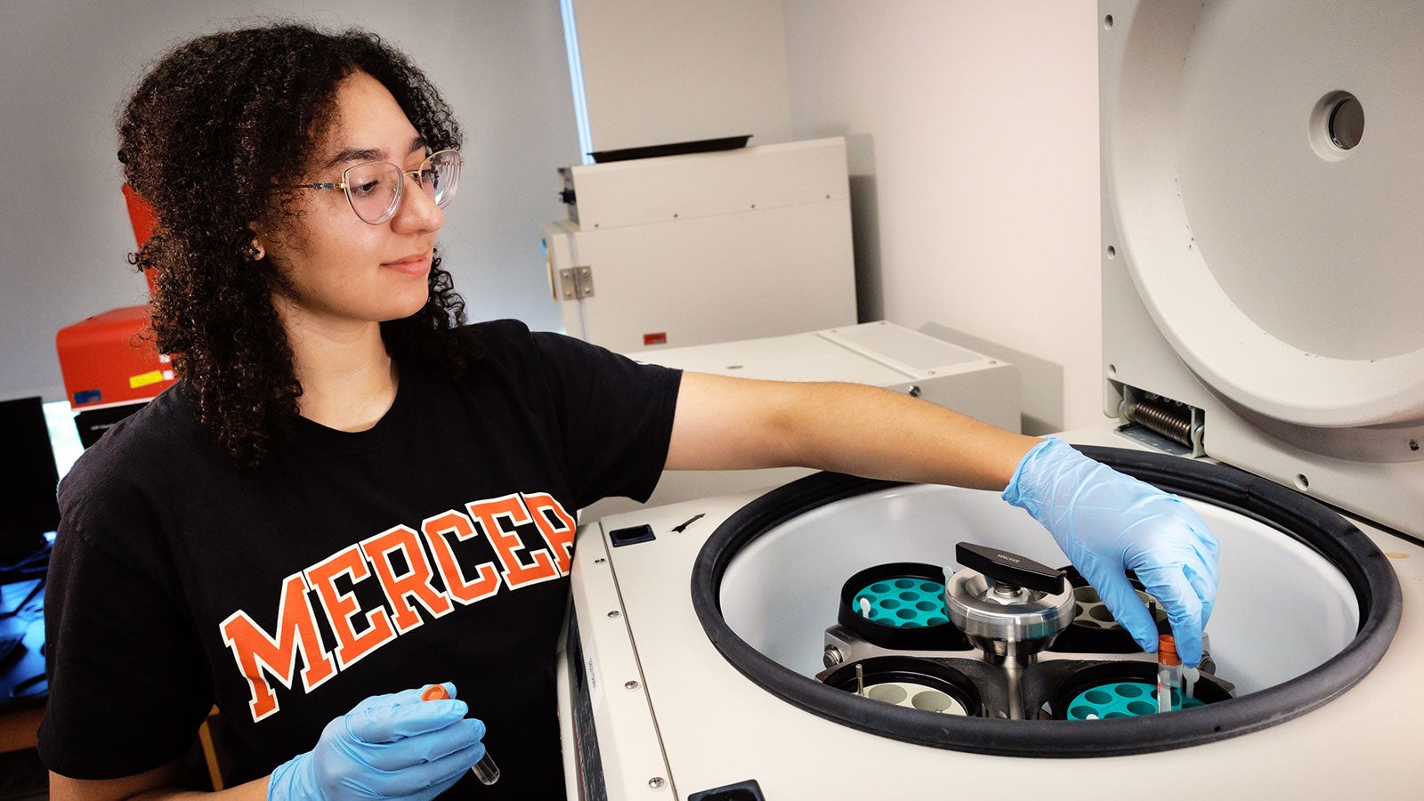 Study at Mercer University in the US | Study Group