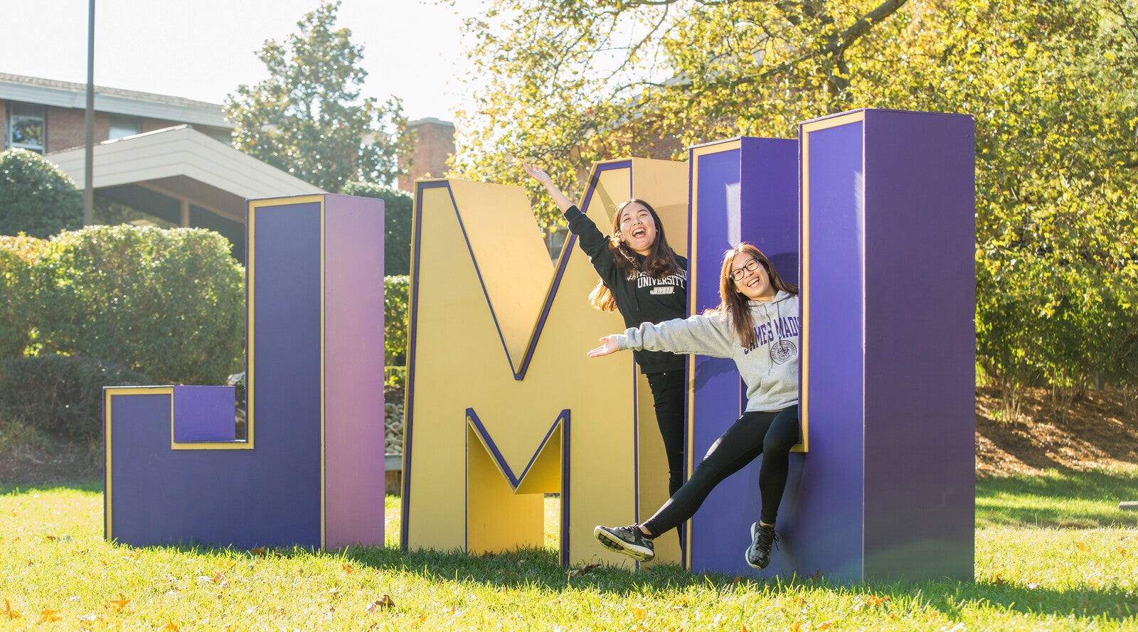 Study Group renews the partnership US higher education partner James ...