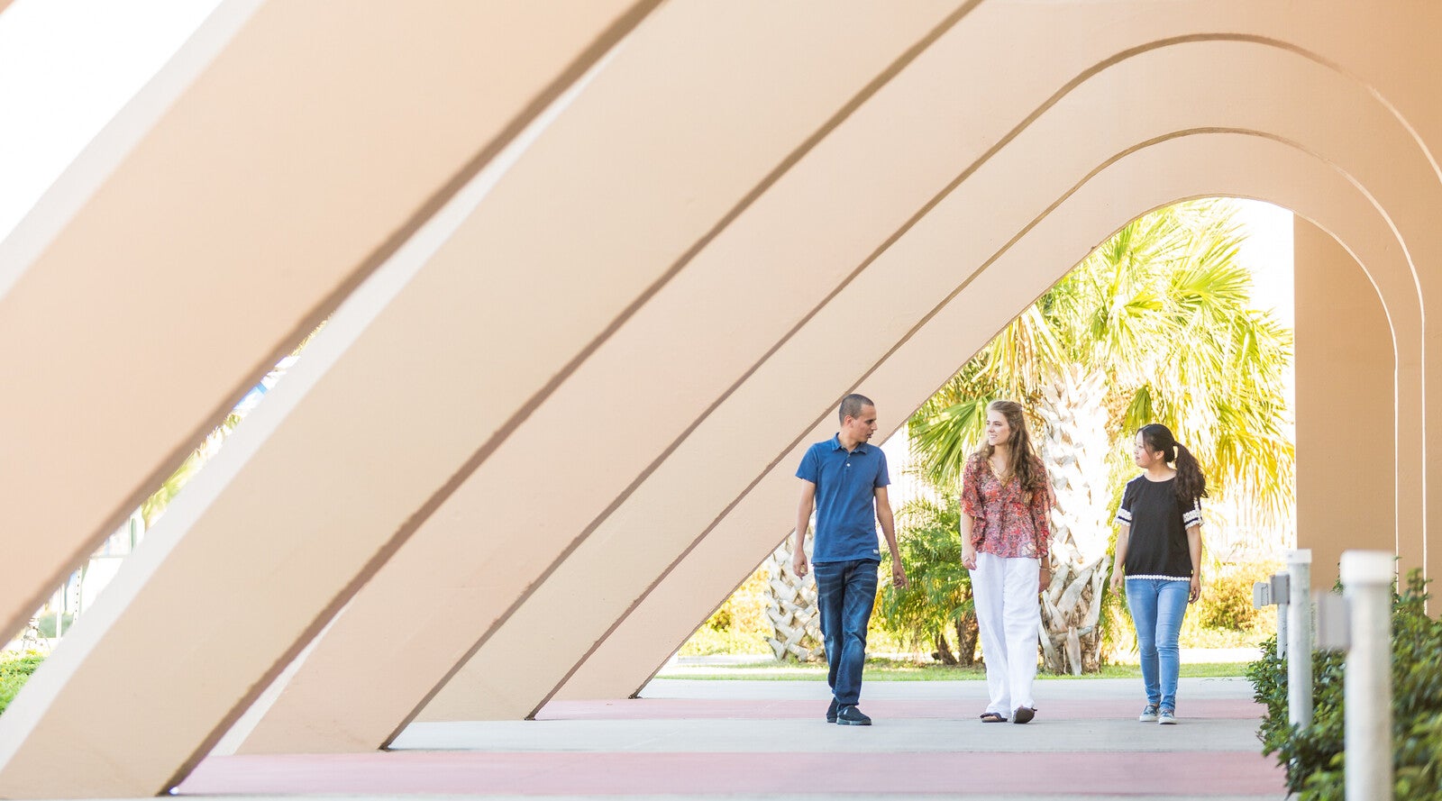 Tuition Fees | Student Fees | TAMU-CC