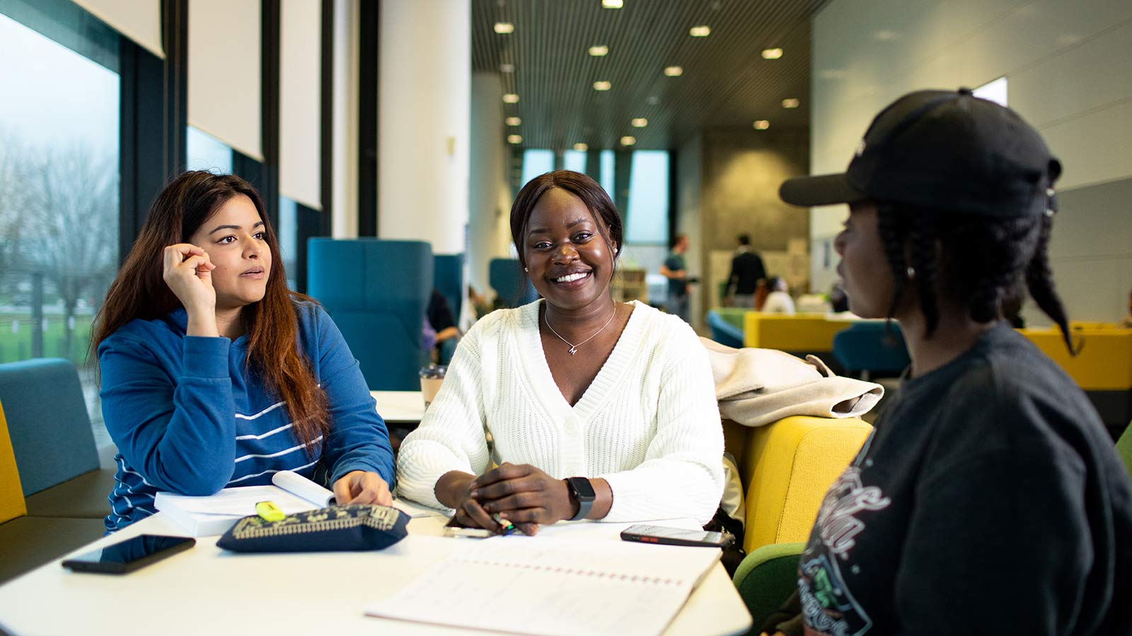 Undergraduate and postgraduate entry requirements | University of ...