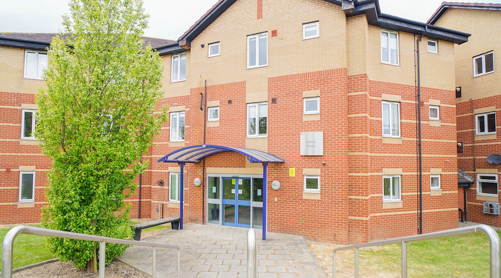 Student Accommodation and Living Cost | Durham University ISC