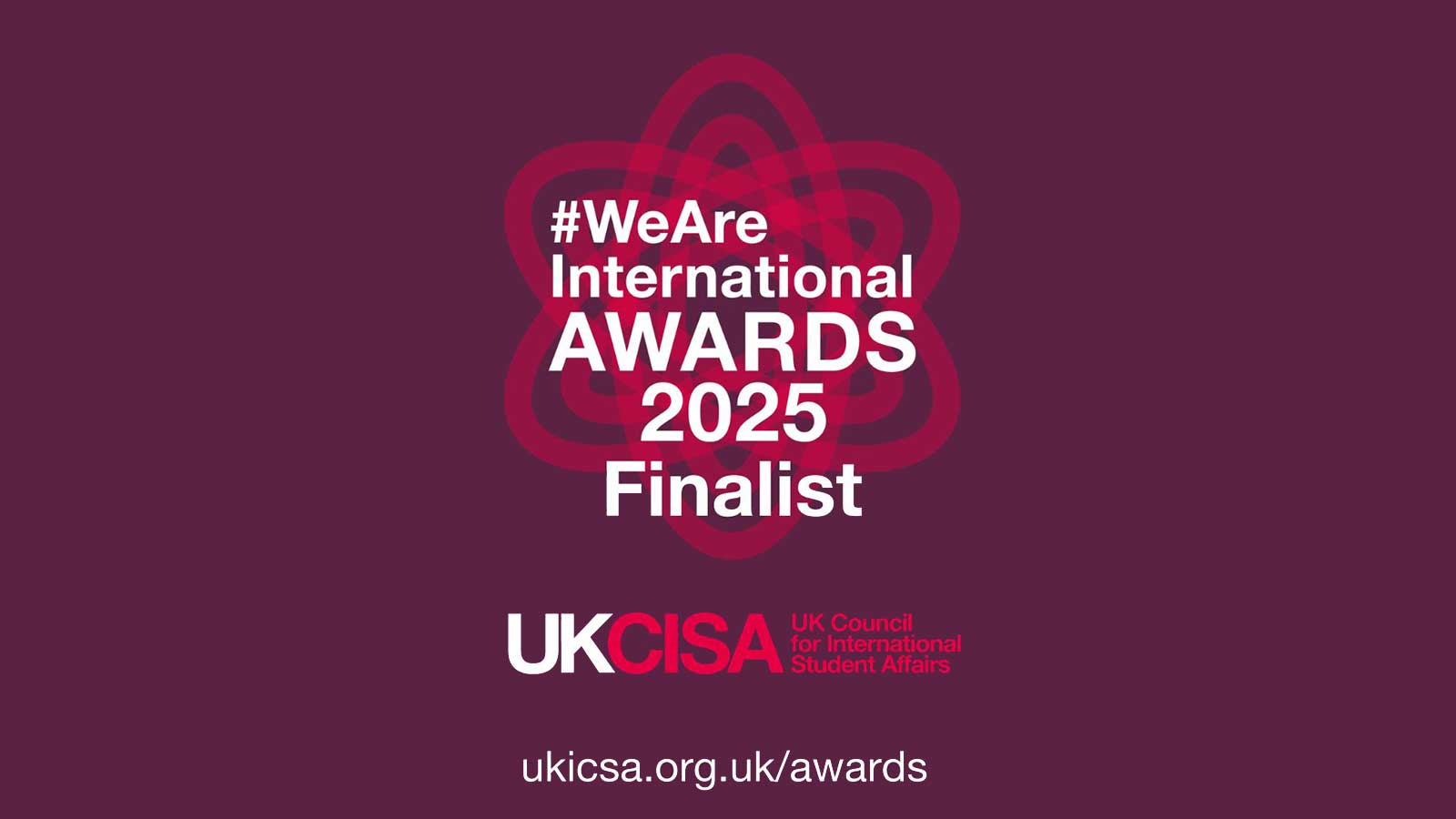 Study in the UK, Europe or the USA with Study Group