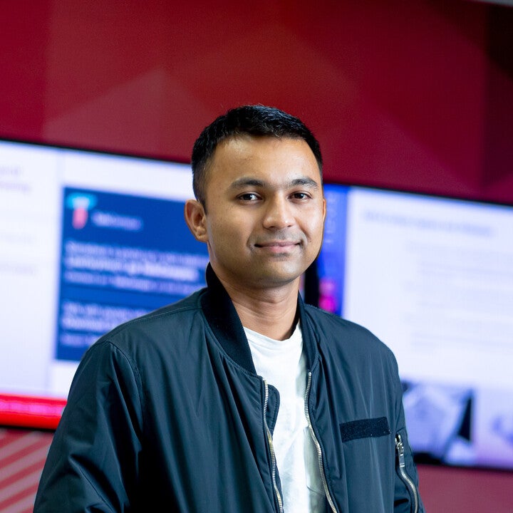 Study abroad in the UK | Study Group