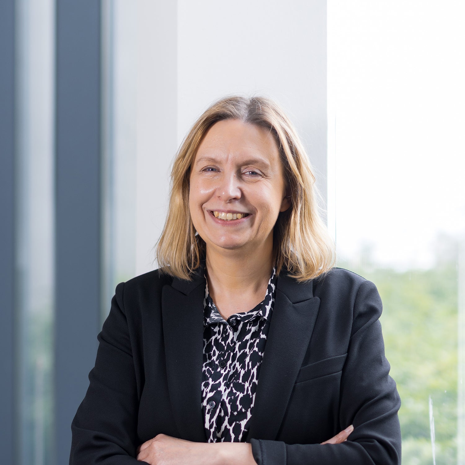 Study abroad in the UK | Study Group