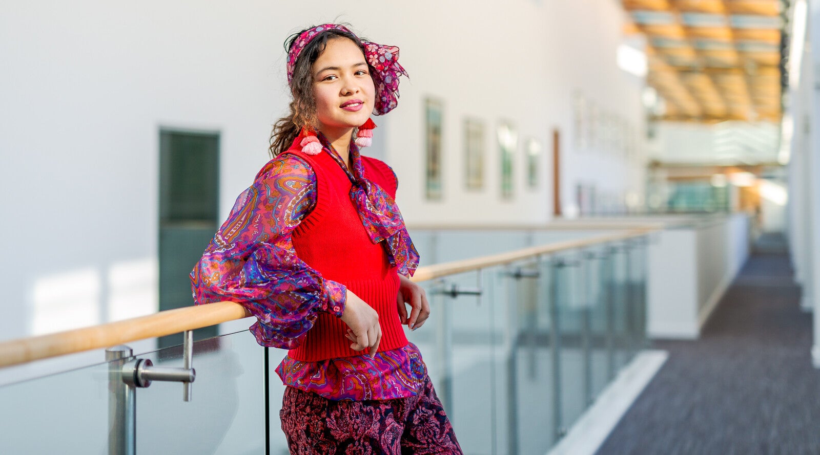 How to write a persuasive speech | Durham ISC