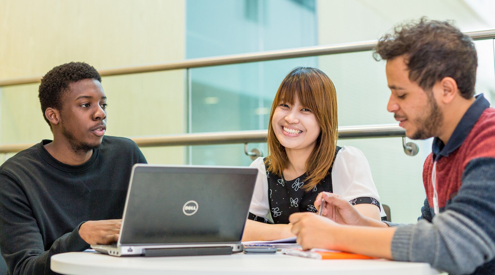 What can you do with a business management degree?