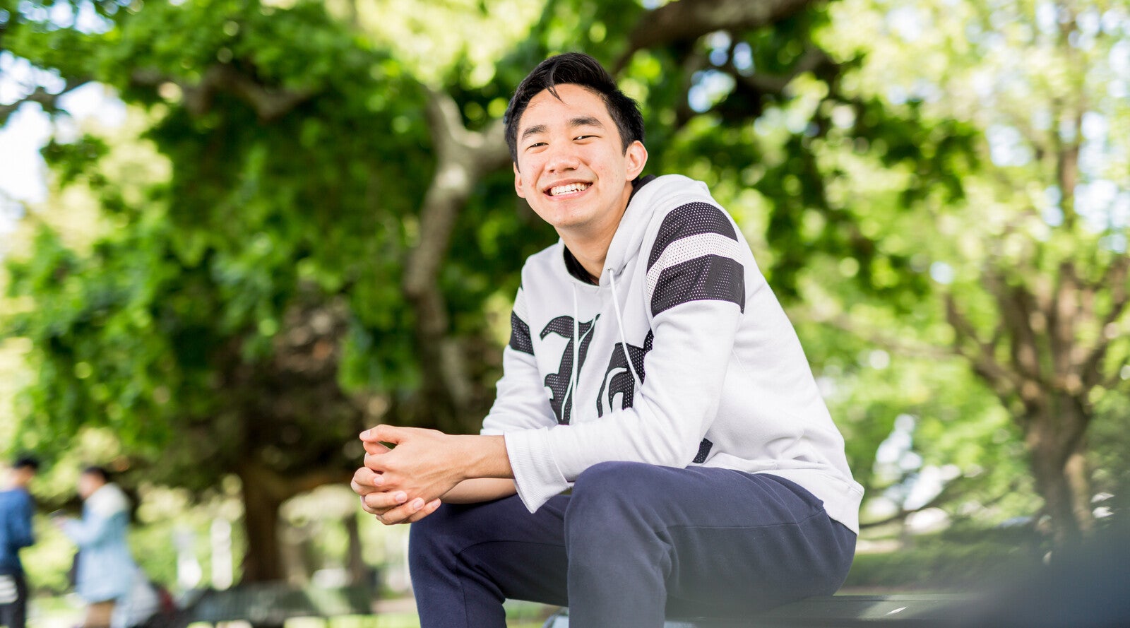 Impact Rankings 2023 | Study Group news