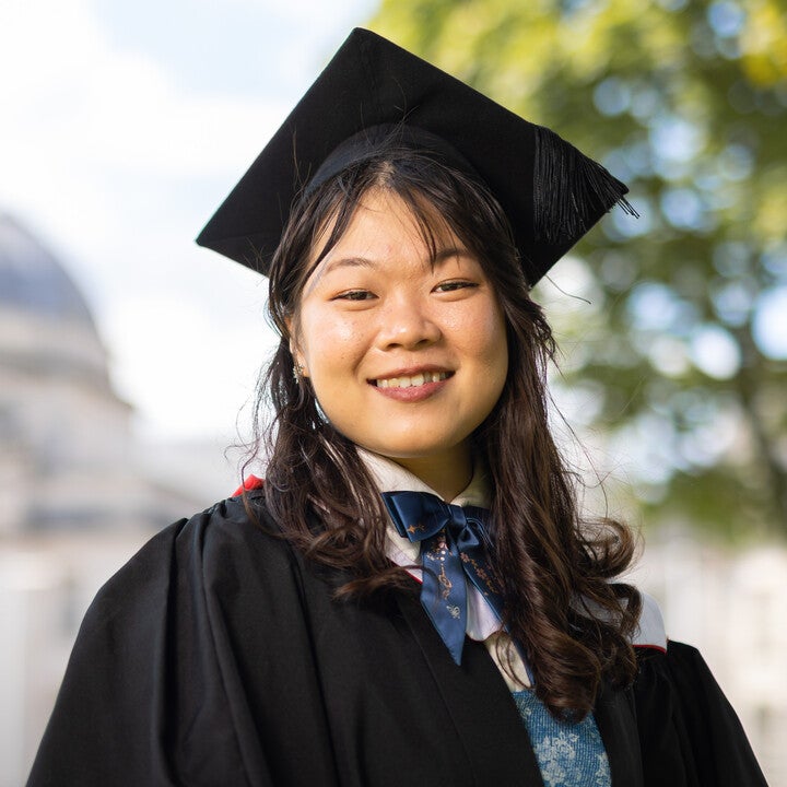 Cardiff University | Study Group