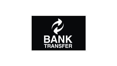 How to pay | Leeds International Study Centre