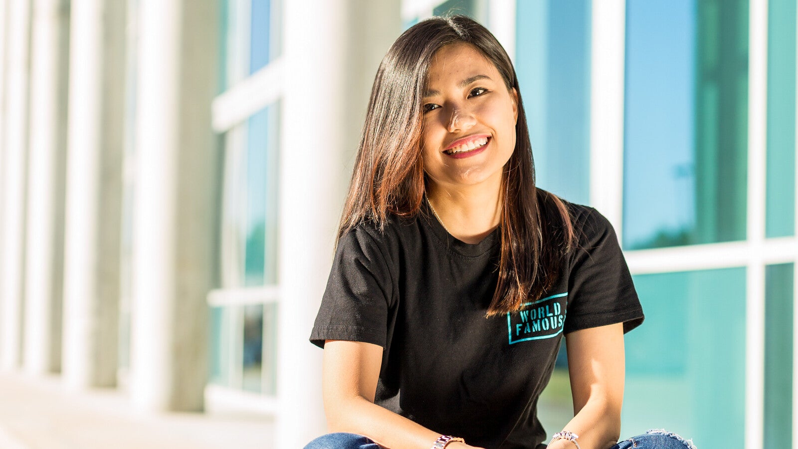 Scholarships for studying abroad | Study Group