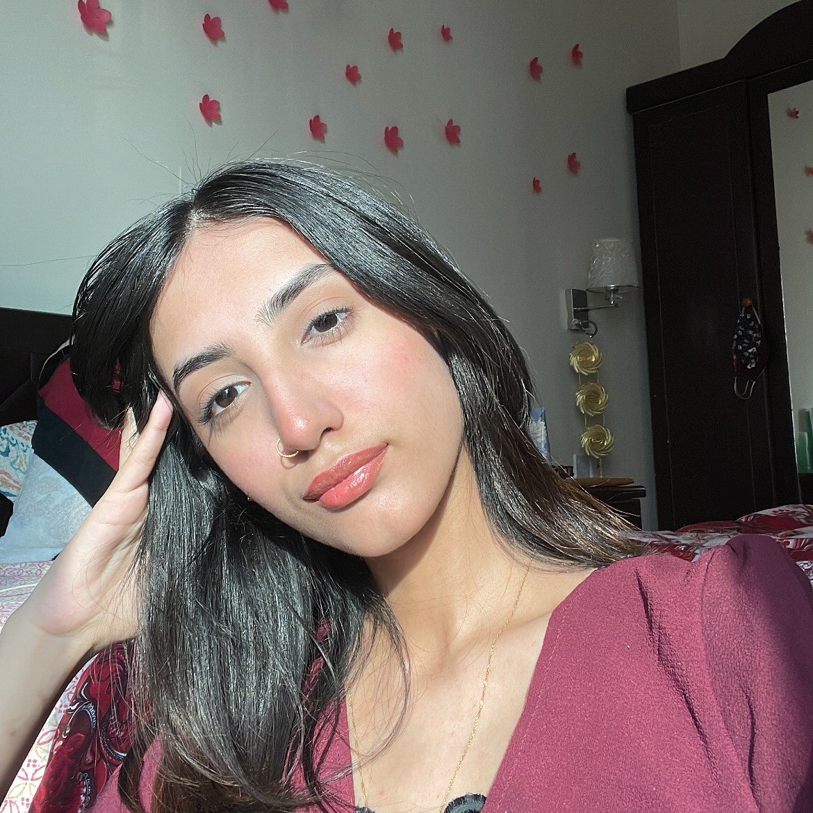 When you arrive | Leeds International Study Centre