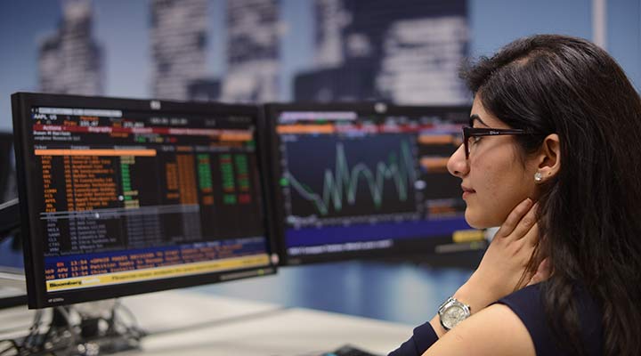 International Foundation Year programme | Kingston ISC