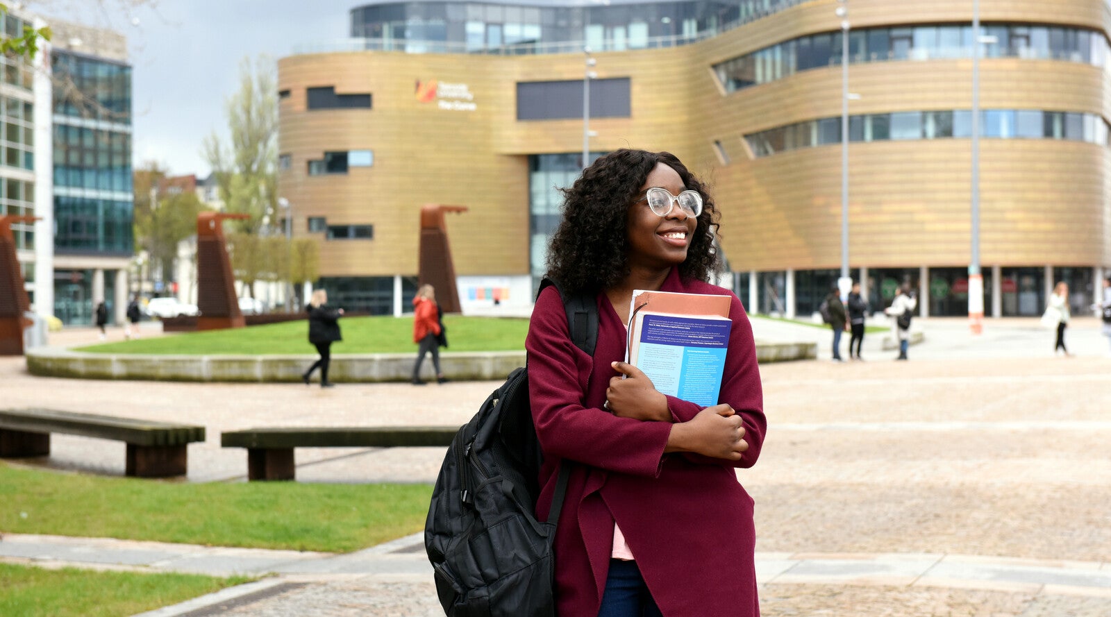 What are life sciences? | Jobs in life sciences