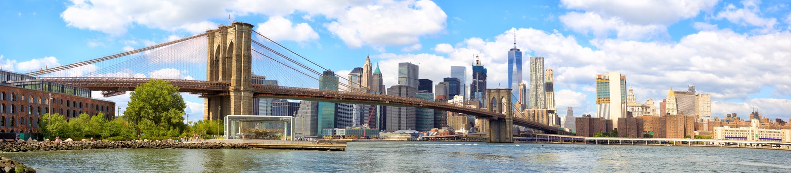 Long Island University New York | Study Abroad USA