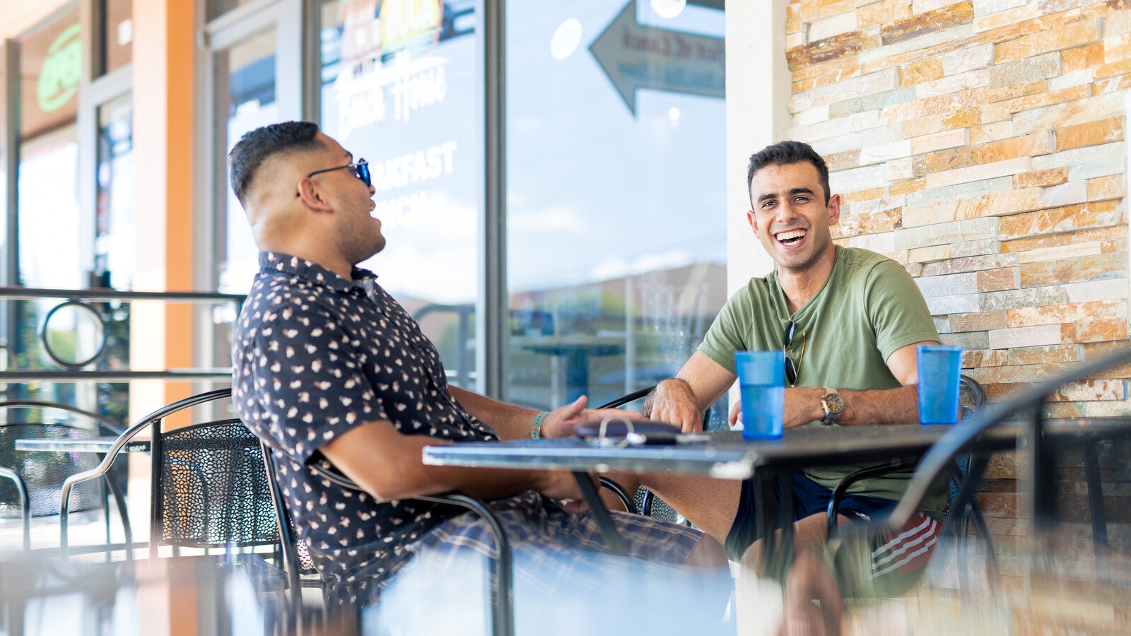 Florida Atlantic University entry requirements | Study Group