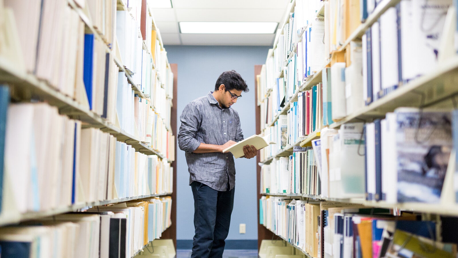 Texas A&M University-Corpus Christi