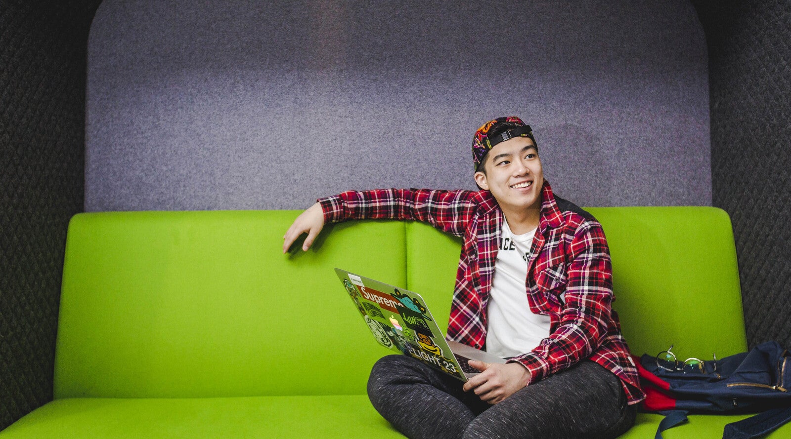 How to apply | Leeds International Study Centre