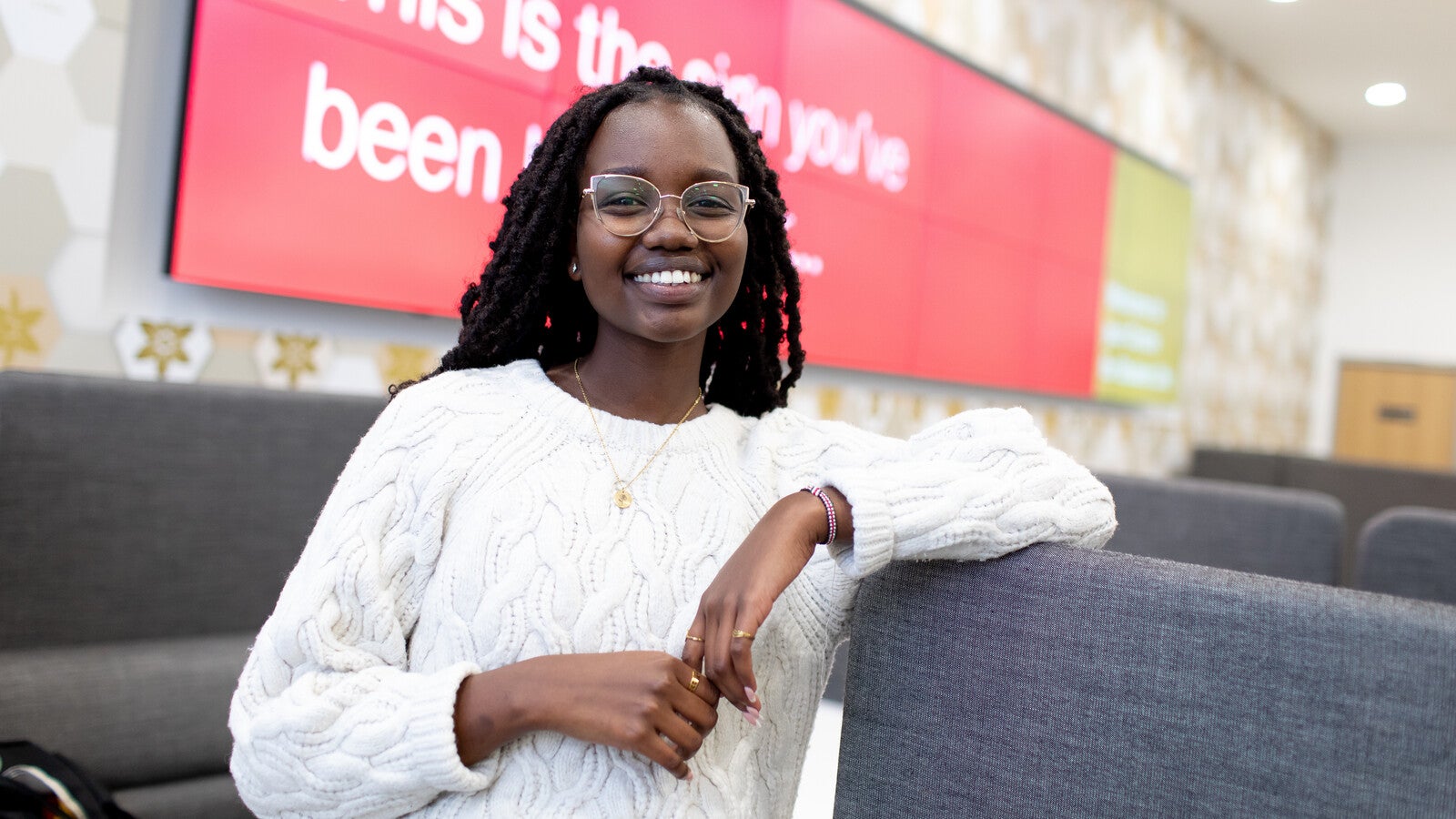 Pre-courses | Programmes