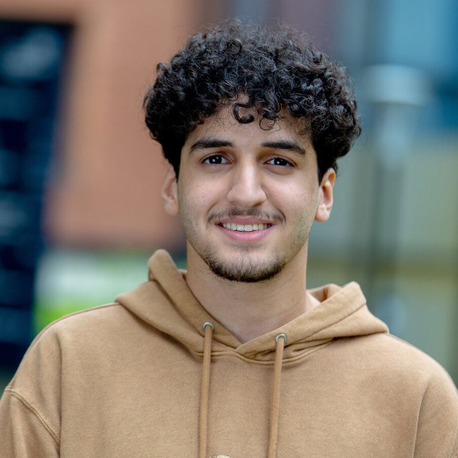 7 reasons to study computer science: Exciting careers await