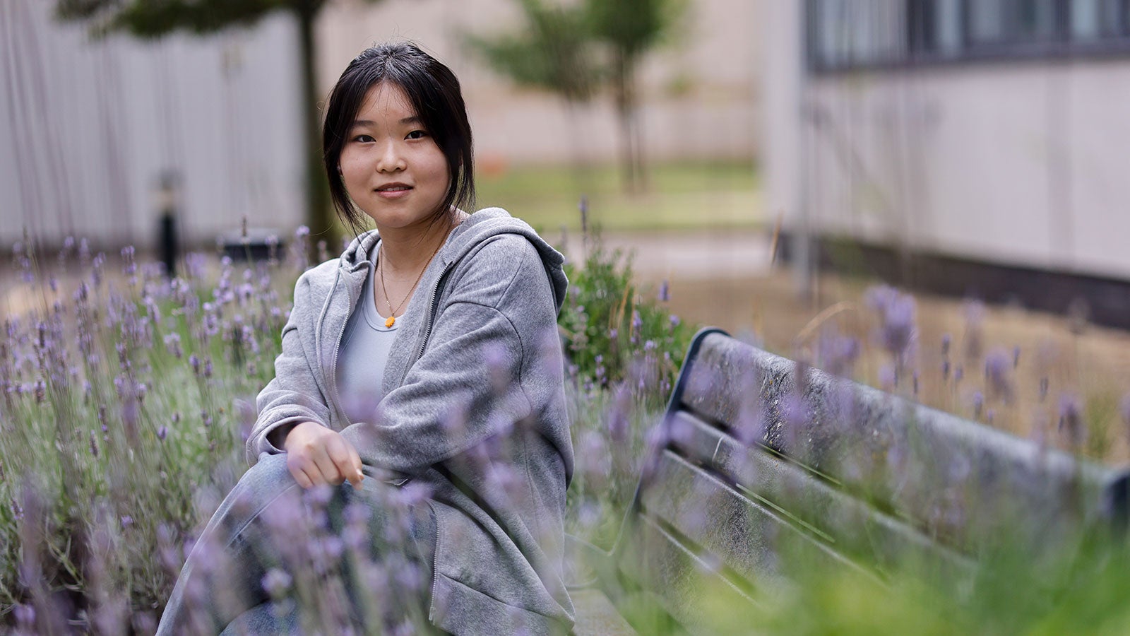 Preparing to study | Durham University International Study Centre