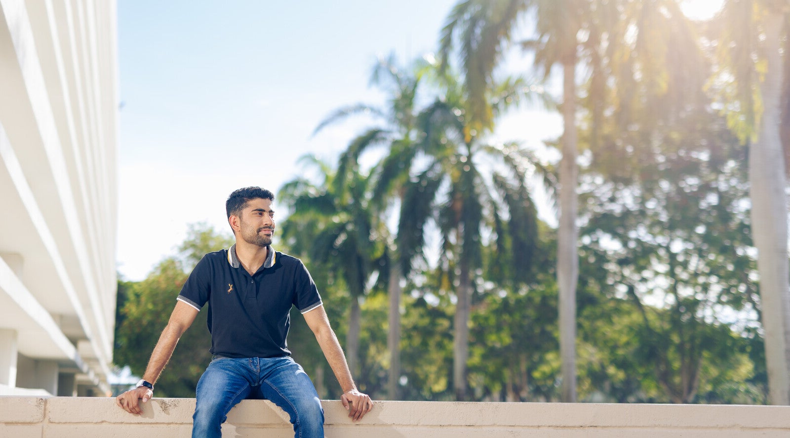 Partnership spotlight: Florida Atlantic University | Study Group news