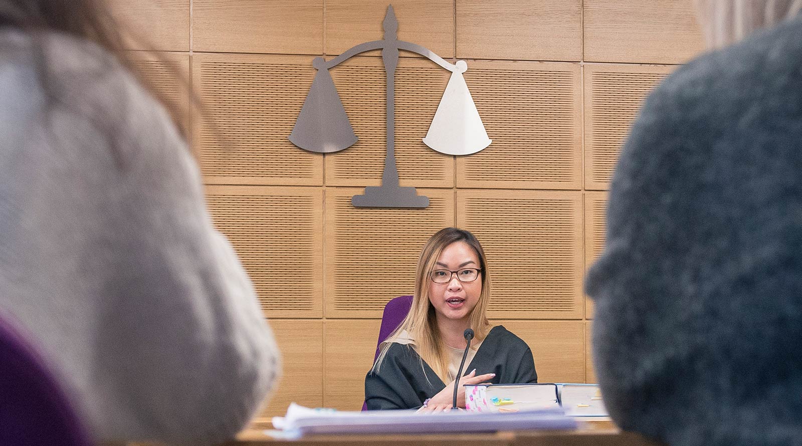 Employability Skills and career development | University of Sussex ISC