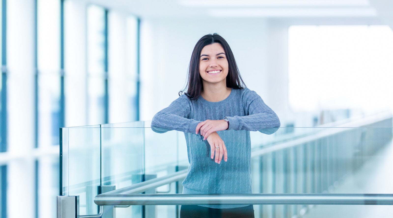 5 benefits of studying a Bachelor of Commerce | Dublin International ...