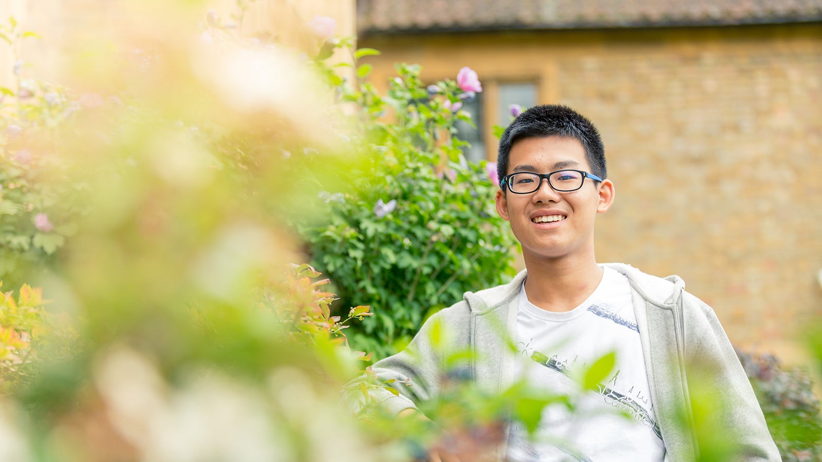 Business, Finance & Management Foundation Programme | Bellerbys Global