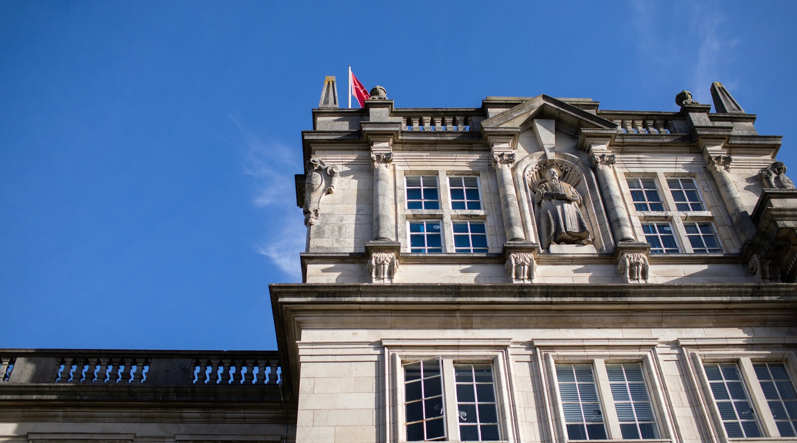 Cardiff University | Cardiff University ISC