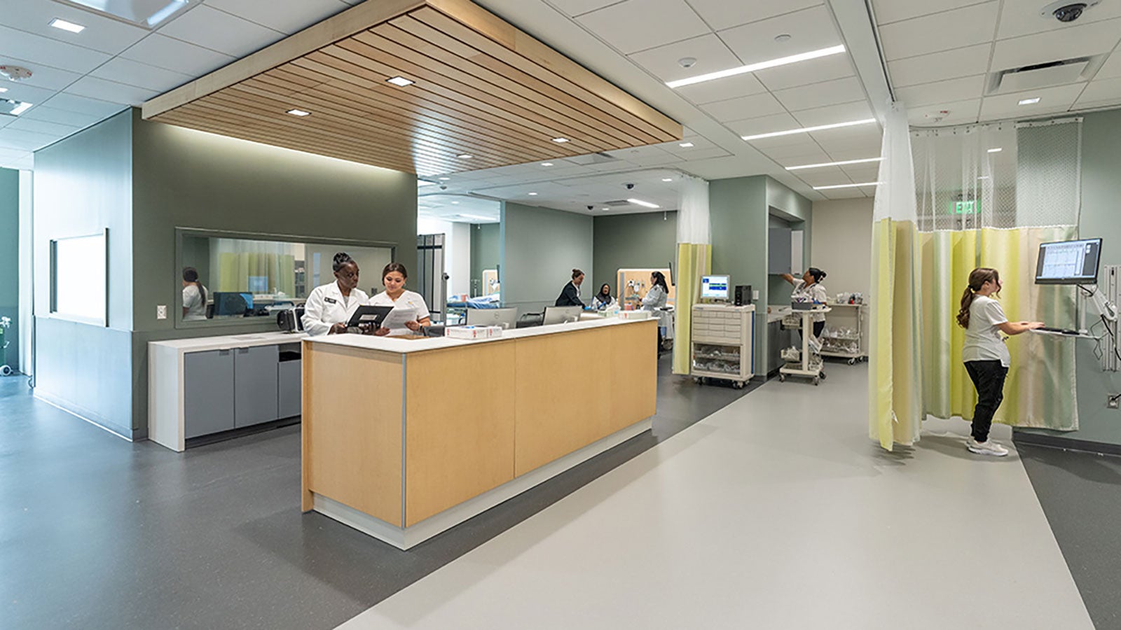 Study Group facilitates international student access to Towson ...